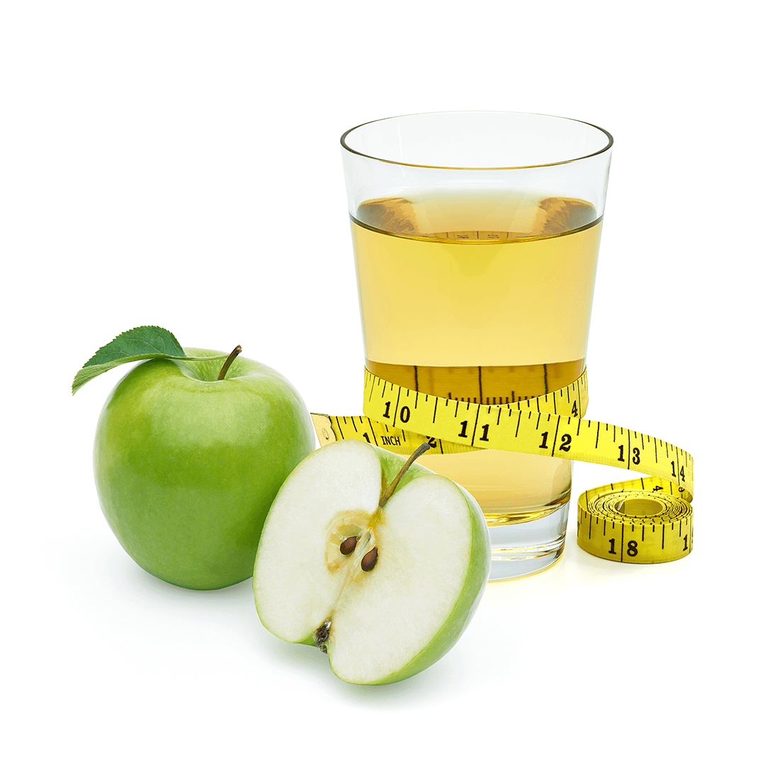 Max Apple Cider | Next Wave Labs