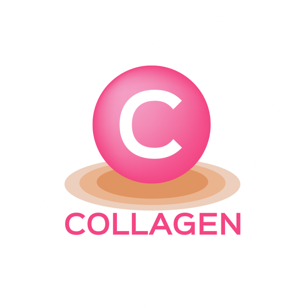 Max Beauty Collagen Powder | Next Wave Labs